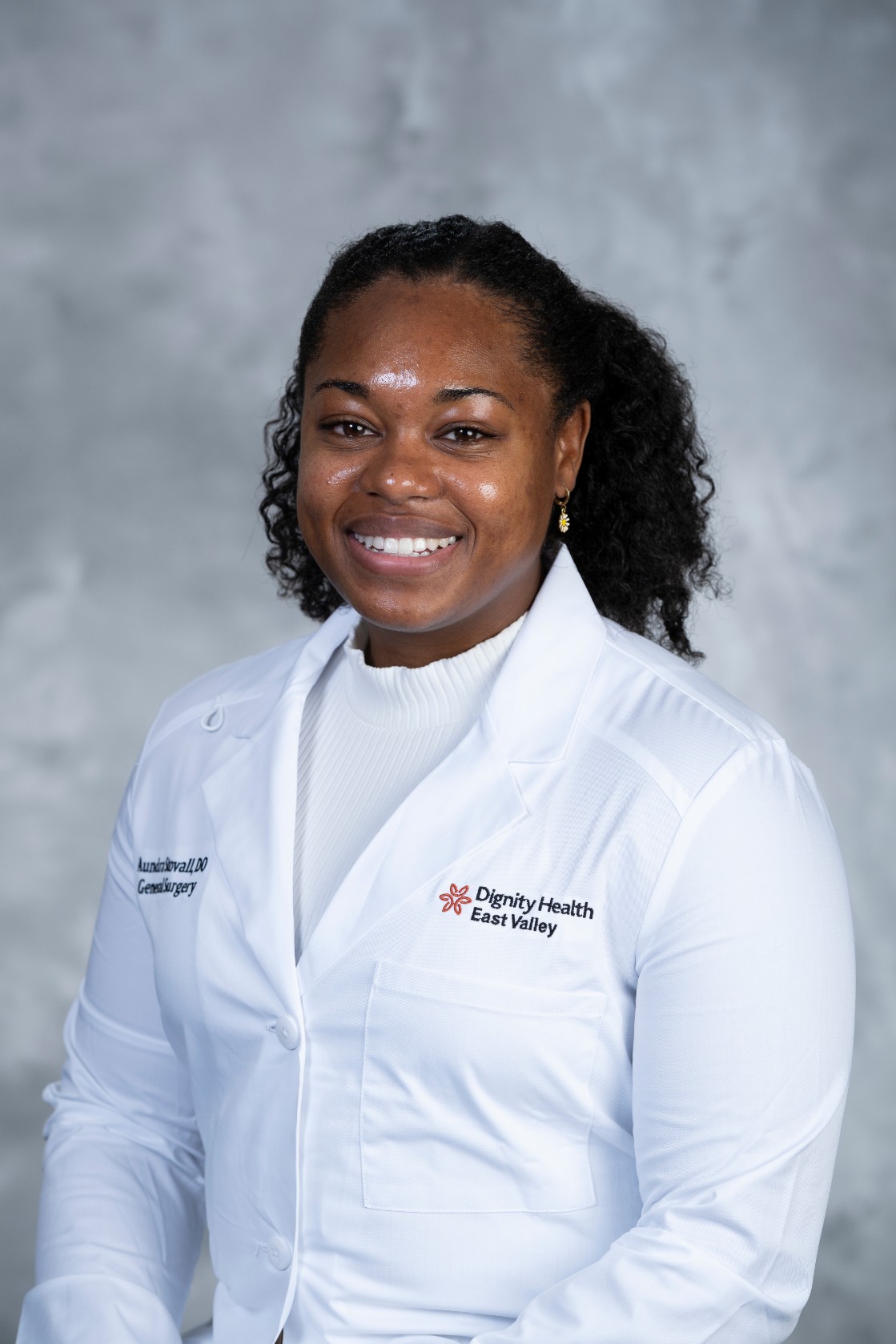 Current Residents | General Surgery Residency | Arizona | Dignity Health